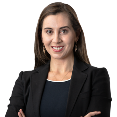 Board Certified Attorneys - Academy of Truck Accident Attorneys